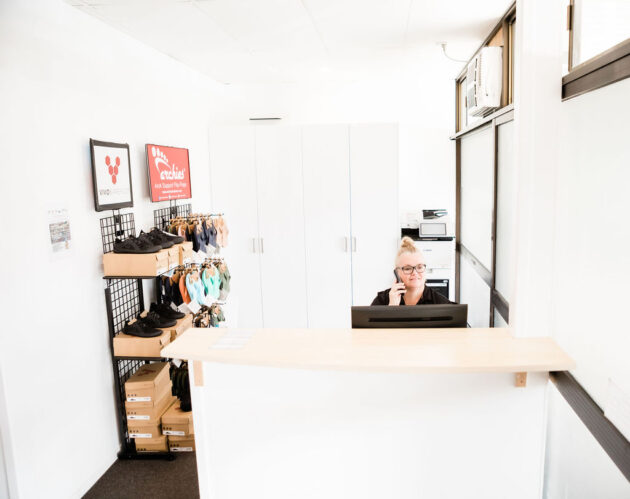 Sunshine Coast Chiropractor, Physiotherapy & Massage