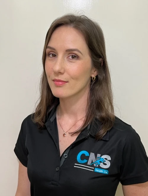 About Us - CNS Health Co