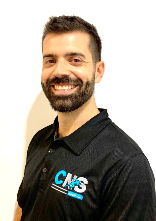 Chiropractic & Pysiotherapy | Sunshine Coast Clinics